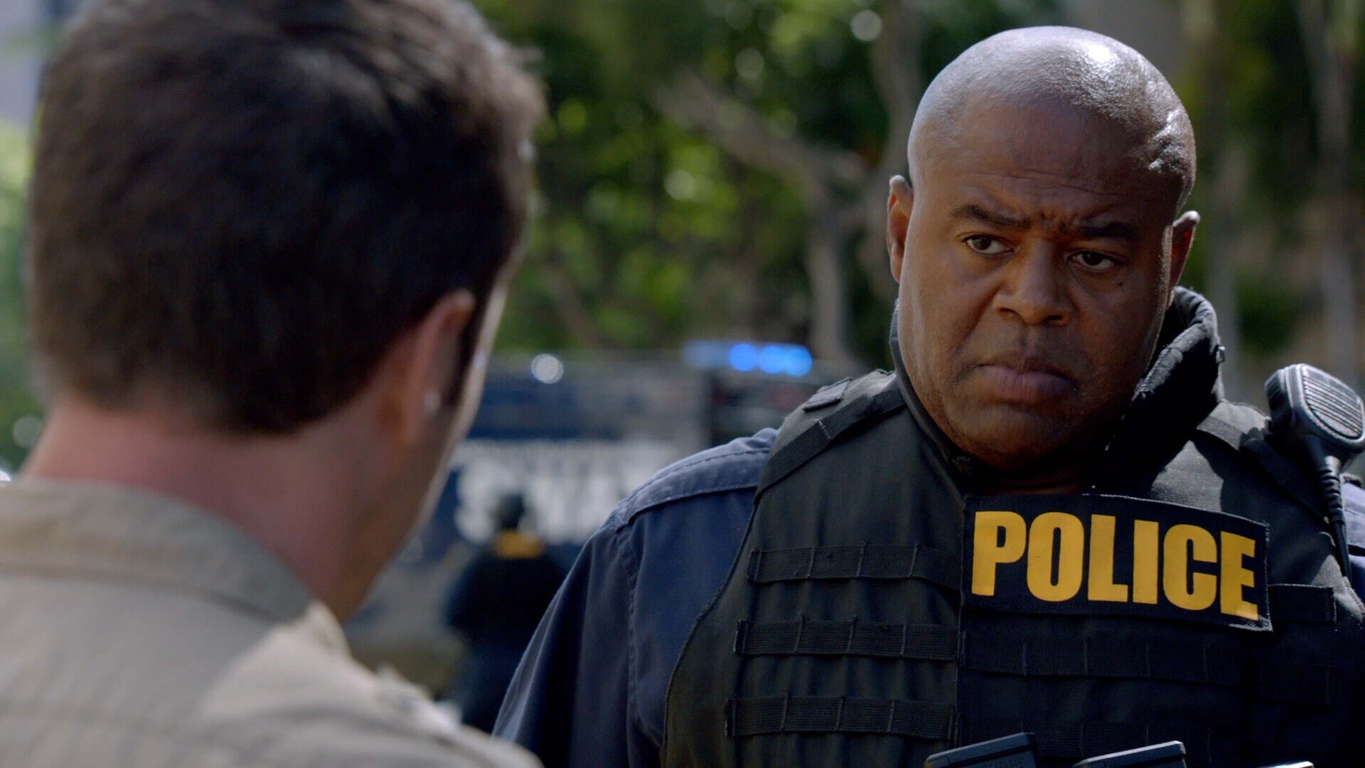 Mira Hawaii Five-0, temporada 4, episodio 14: Na Hala A Ka Makua ...