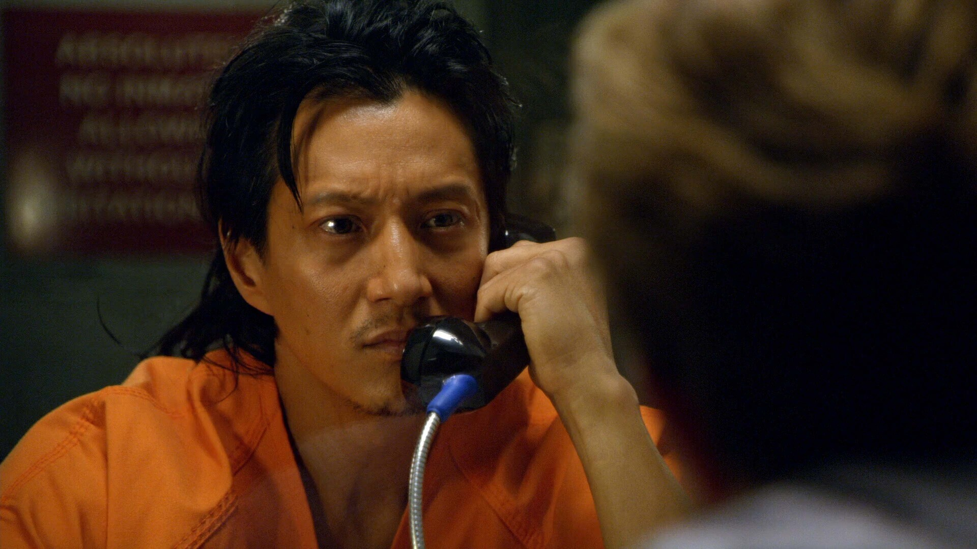 Mira Hawaii Five-0, temporada 1, episodio 8: Mana'o (Creencia) en ...