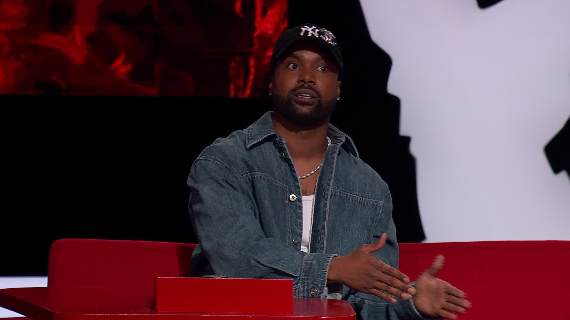 Watch Ridiculousness Season 46 Episode 10: Sterling and Lolo Wood ...