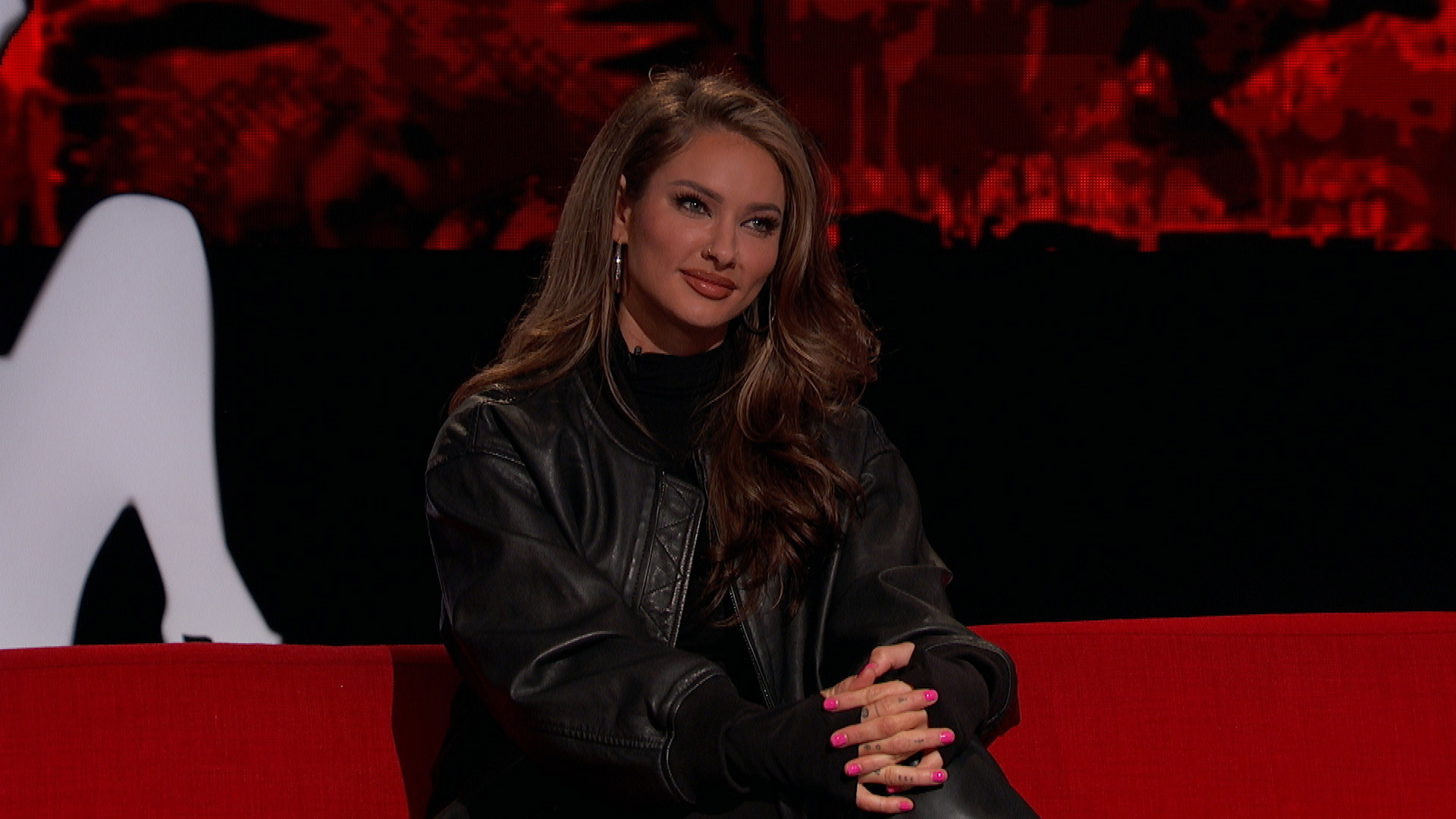 Watch Ridiculousness Season 46 Episode 37: Sterling and Lolo Wood ...