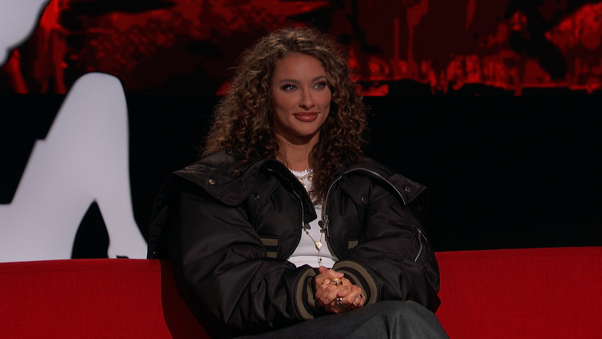 Watch Ridiculousness Season 47 Episode 30: Sterling and Lolo Wood CCC ...