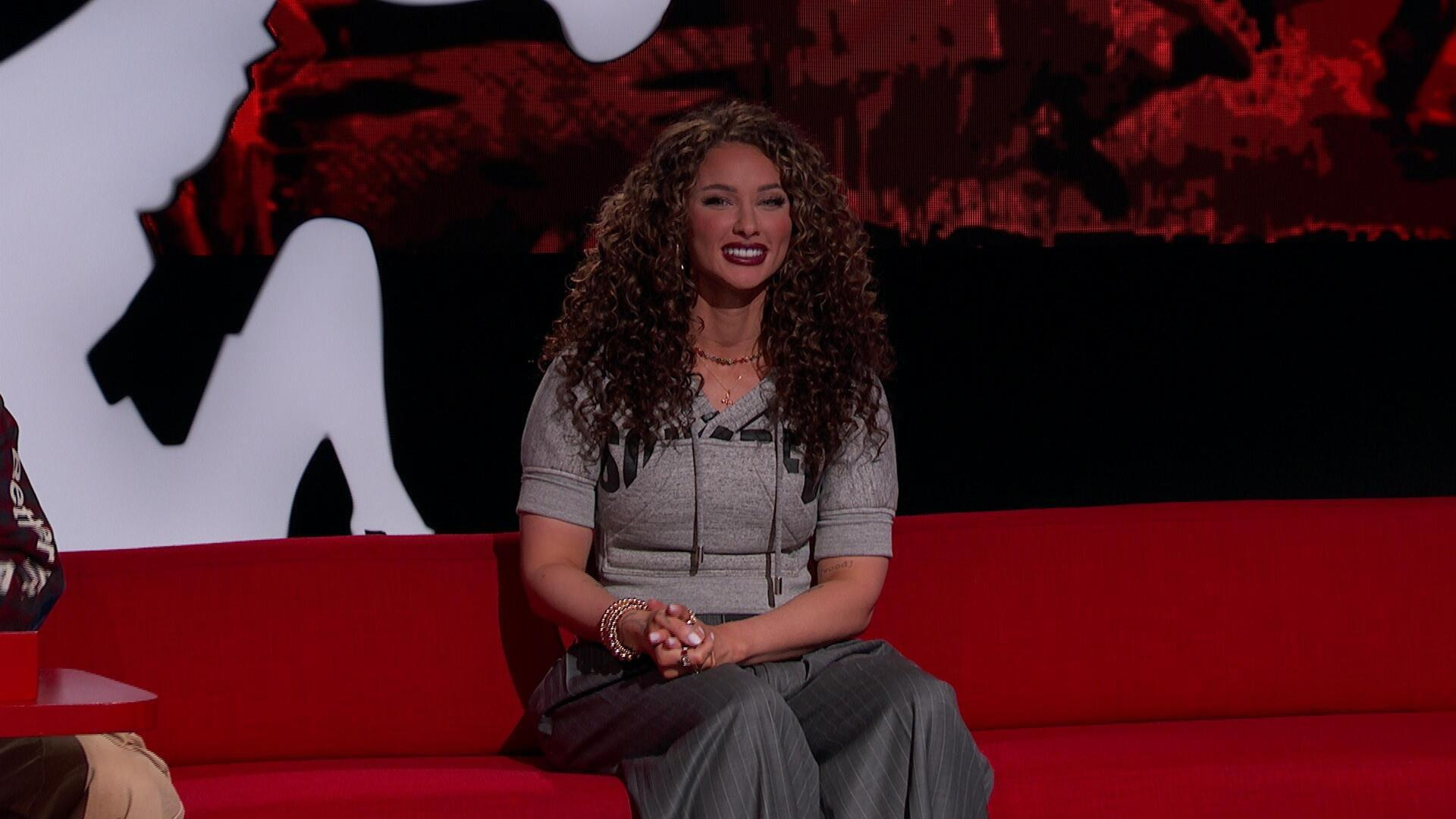 Watch Ridiculousness Season 48 Episode 12: Sterling and Lolo Wood ...