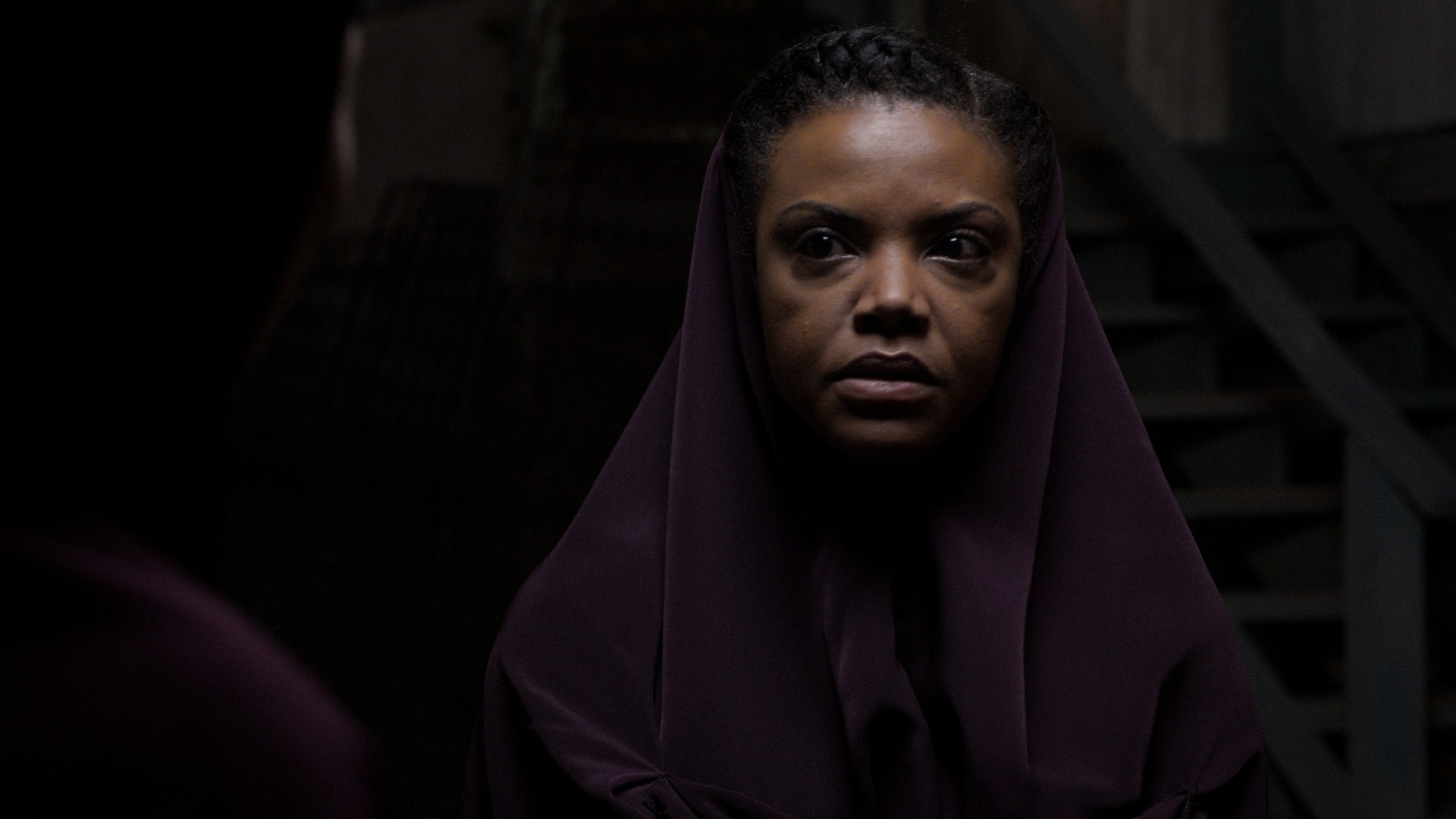 Watch Tyler Perry's Ruthless Season 3 Episode 21: Just One More Time ...