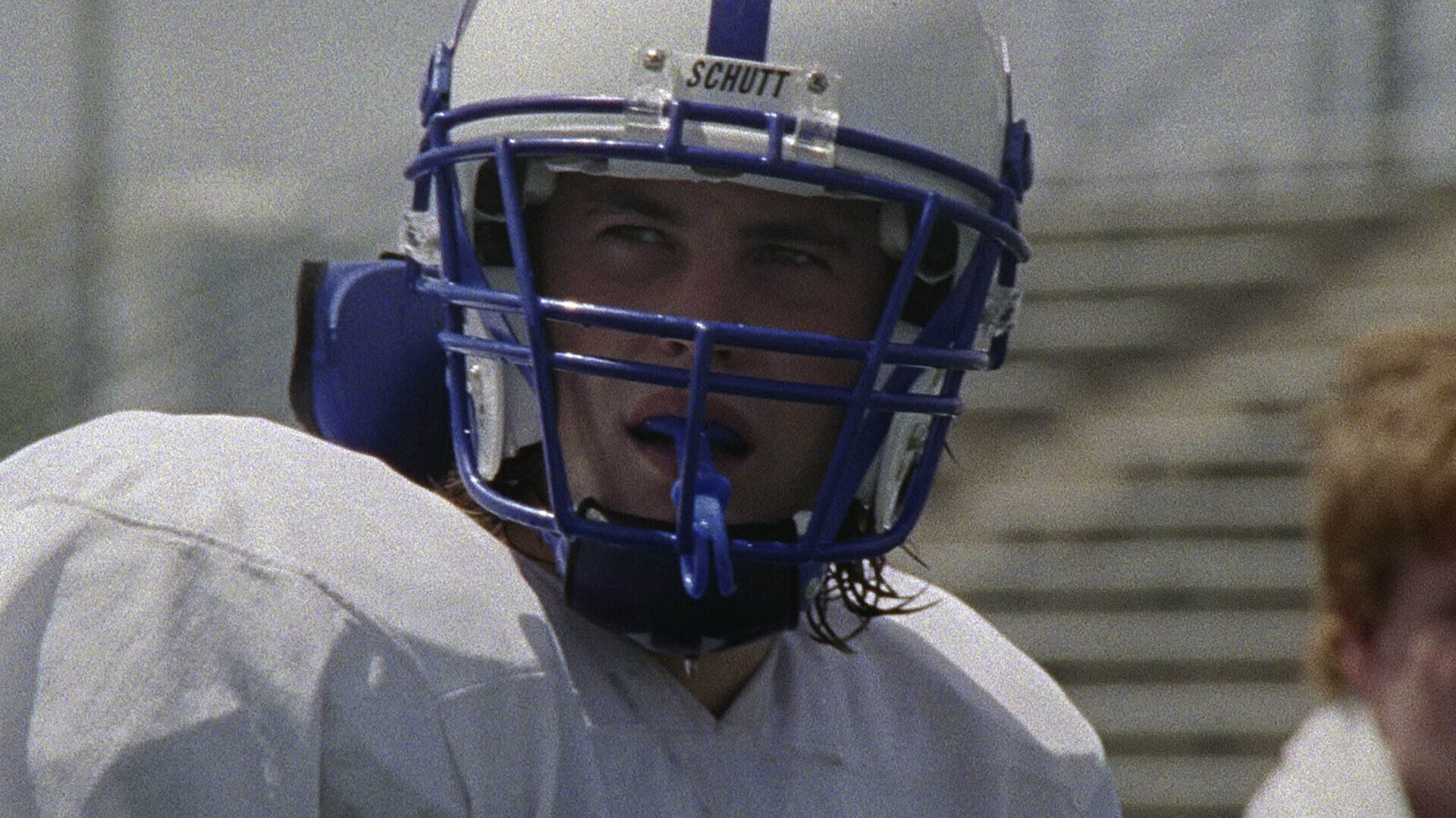 Watch Friday Night Lights Season 1 Episode 4: Who's Your Daddy ...