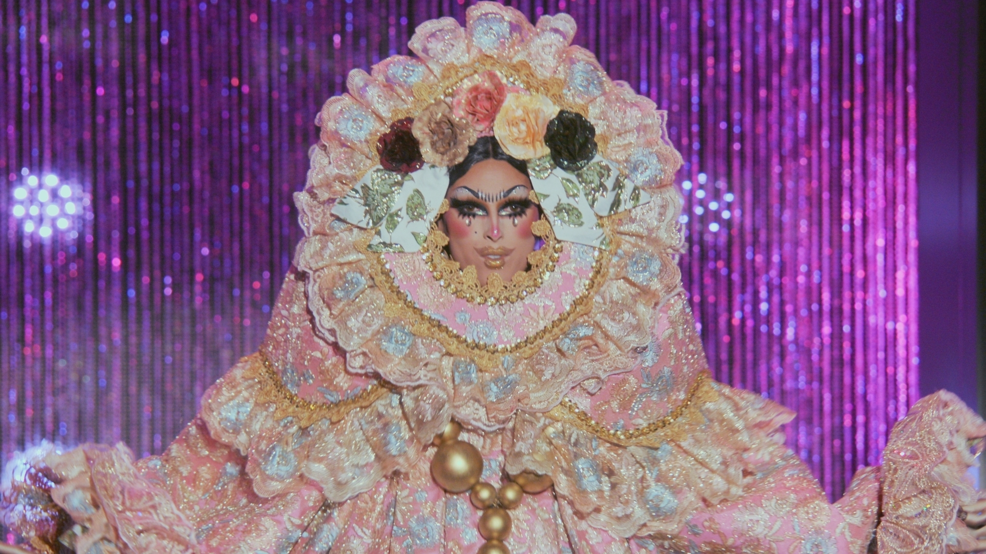 Watch RuPaul's Drag Race All Stars Season 11 Episode 4: DUETS: IT TAKES ...