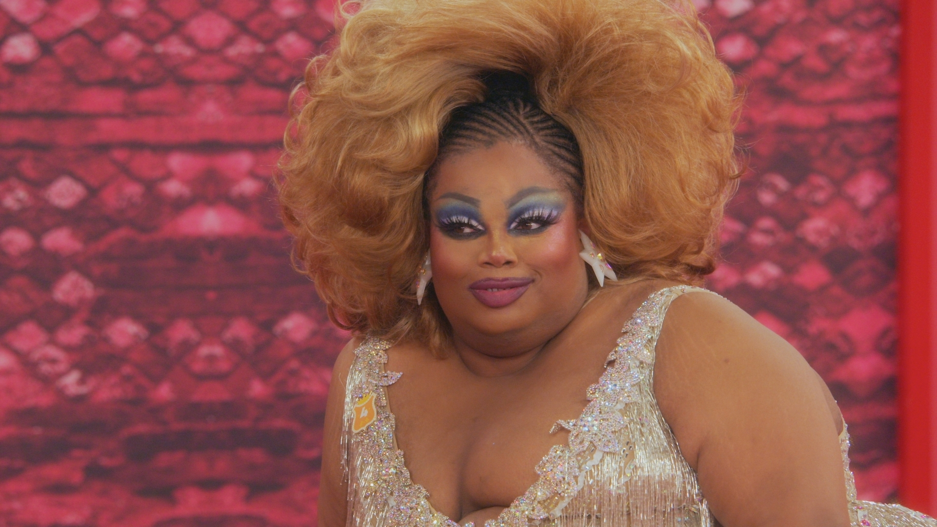 Watch RuPaul's Drag Race All Stars Season 11 Episode 6: TOO MANY ...