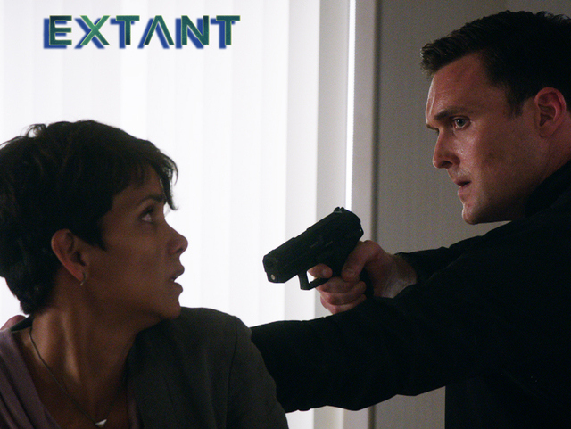 Local listings, news, recaps, photos, clips and more – MSN TV