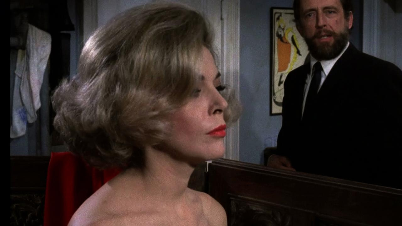 Watch Mission Impossible Season 3 Episode 24: Illusion - Full show on ...