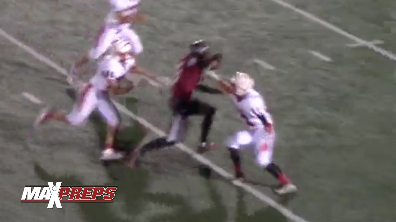 Videos - Wagoner Bulldogs (Wagoner, OK) Varsity Football