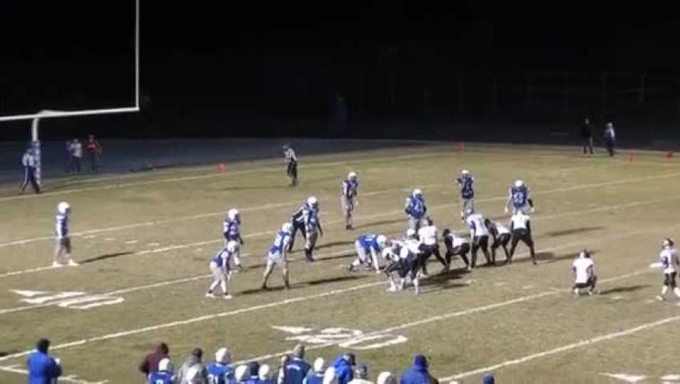 Videos - Sutter Huskies (Sutter, CA) Varsity Football