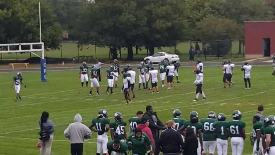 Videos - Senn Bulldogs (Chicago, IL) Varsity Football | MaxPreps