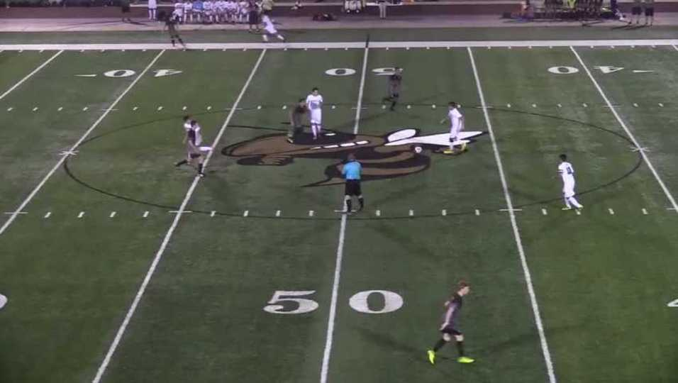 Videos - Orangewood Christian Rams (Maitland, FL) Varsity Soccer
