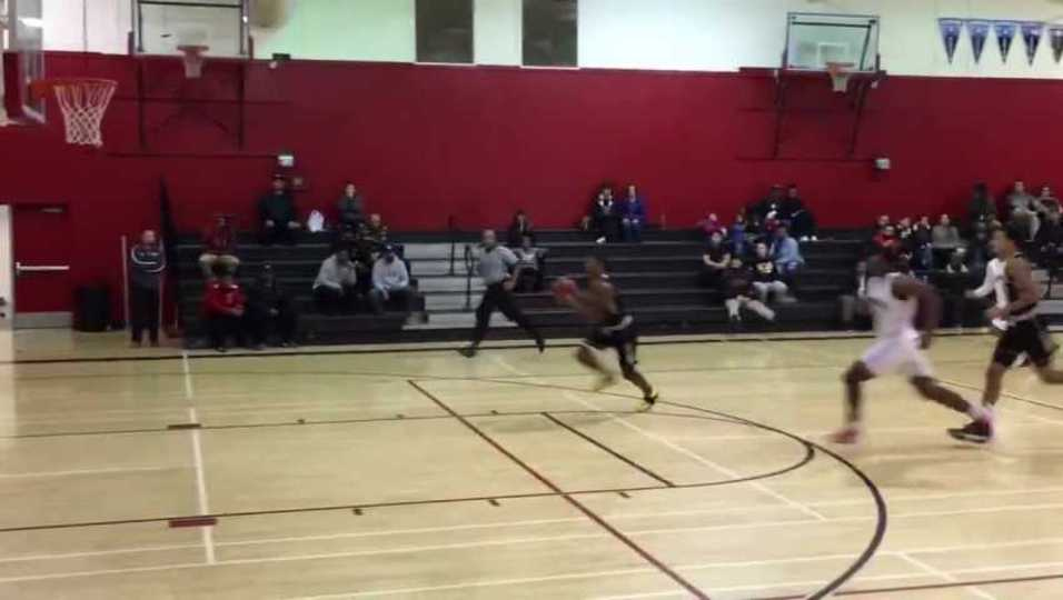 Videos - American Canyon Wolves (American Canyon, CA) Varsity Basketball