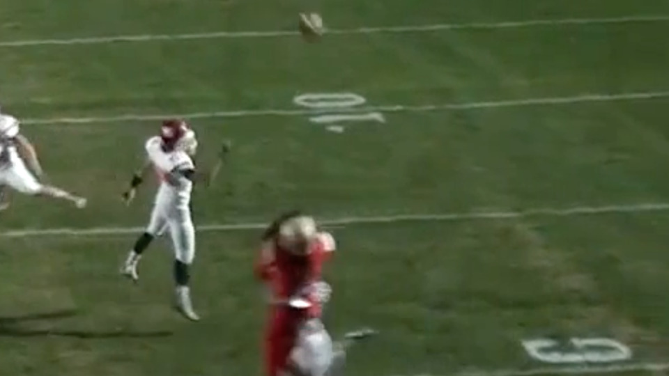 Videos - Andrean Fighting 59ers (Merrillville, IN) Varsity Football