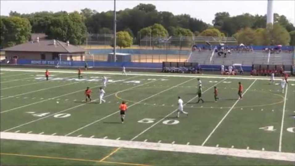 Videos - Geneva Vikings (Geneva, IL) Varsity Soccer | MaxPreps