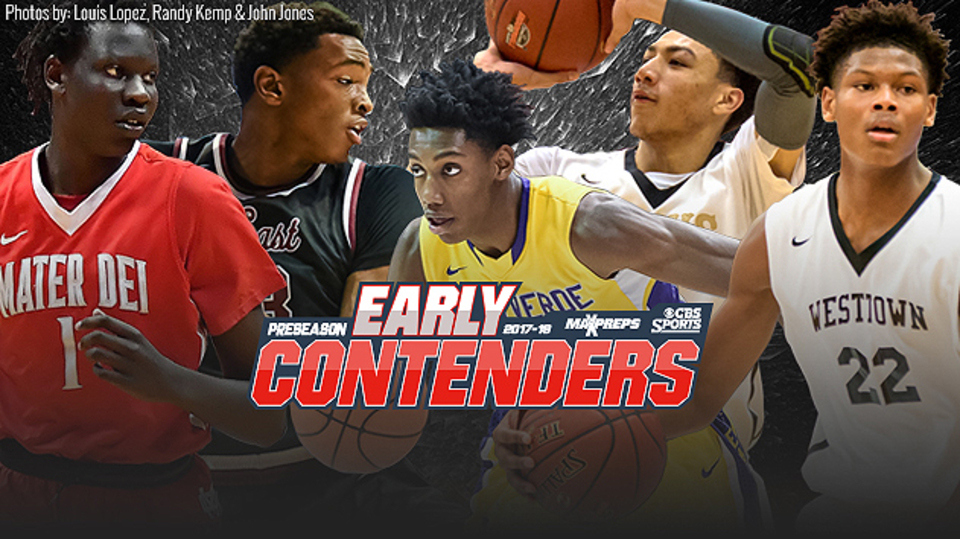 Videos - Garfield Bulldogs (Seattle, WA) Varsity Basketball