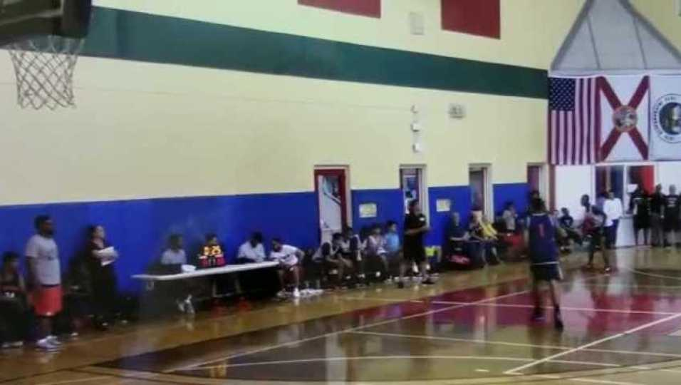 Videos - Mater Lakes Academy Bears (Miami, FL) Varsity Basketball