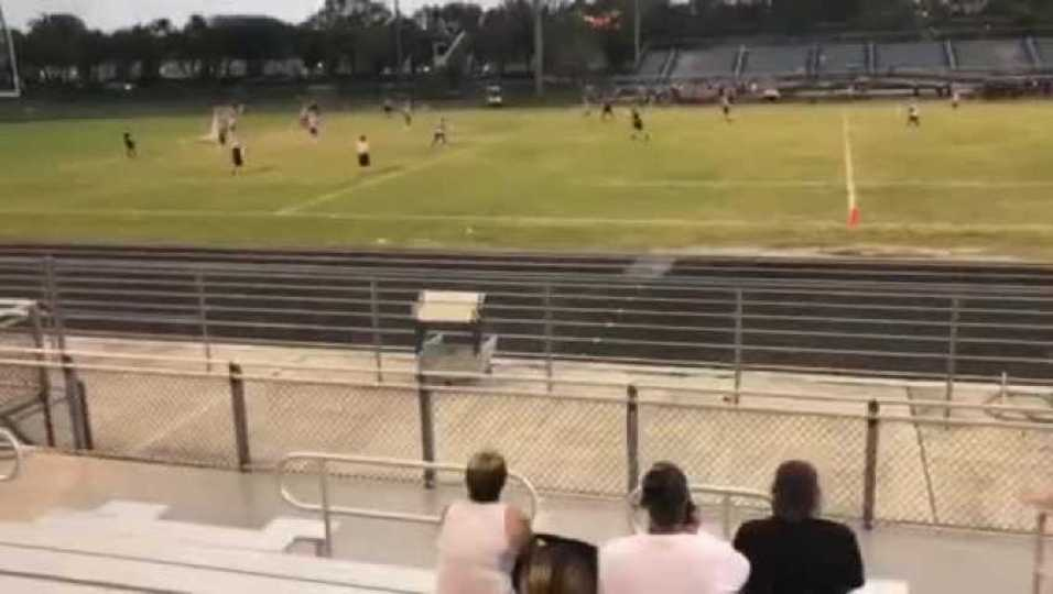 Videos - Olympic Heights Lions (Boca Raton, FL) Boys Varsity Lacrosse