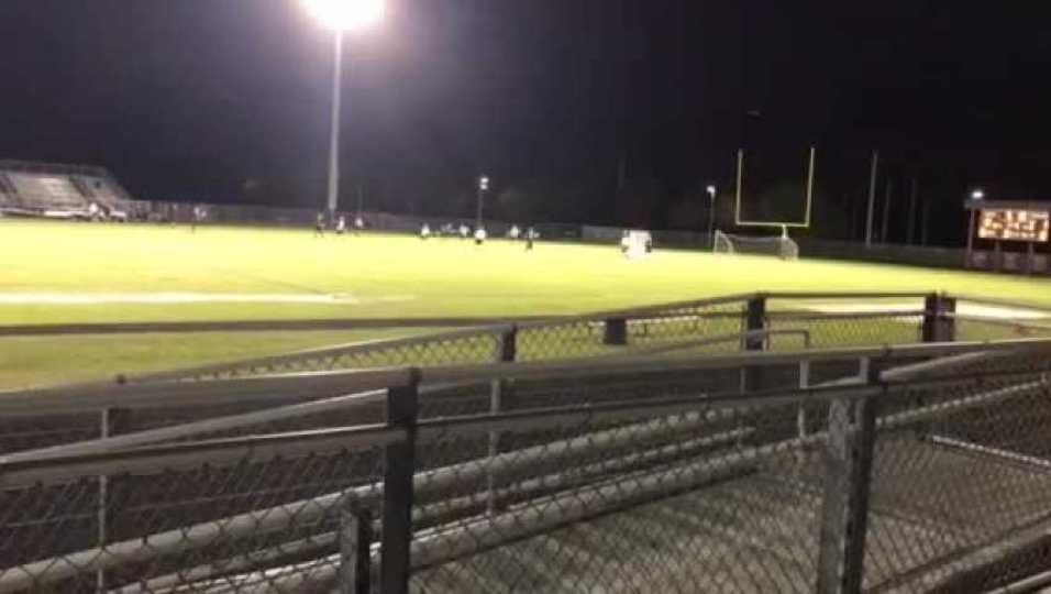 Videos - Olympic Heights Lions (Boca Raton, FL) Boys Varsity Lacrosse