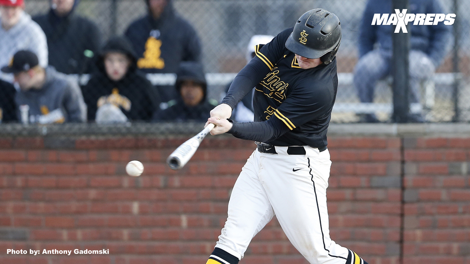 Videos - Malvern Prep Friars (Malvern, PA) Varsity Baseball