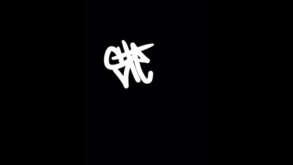 5sos Logo Black Background