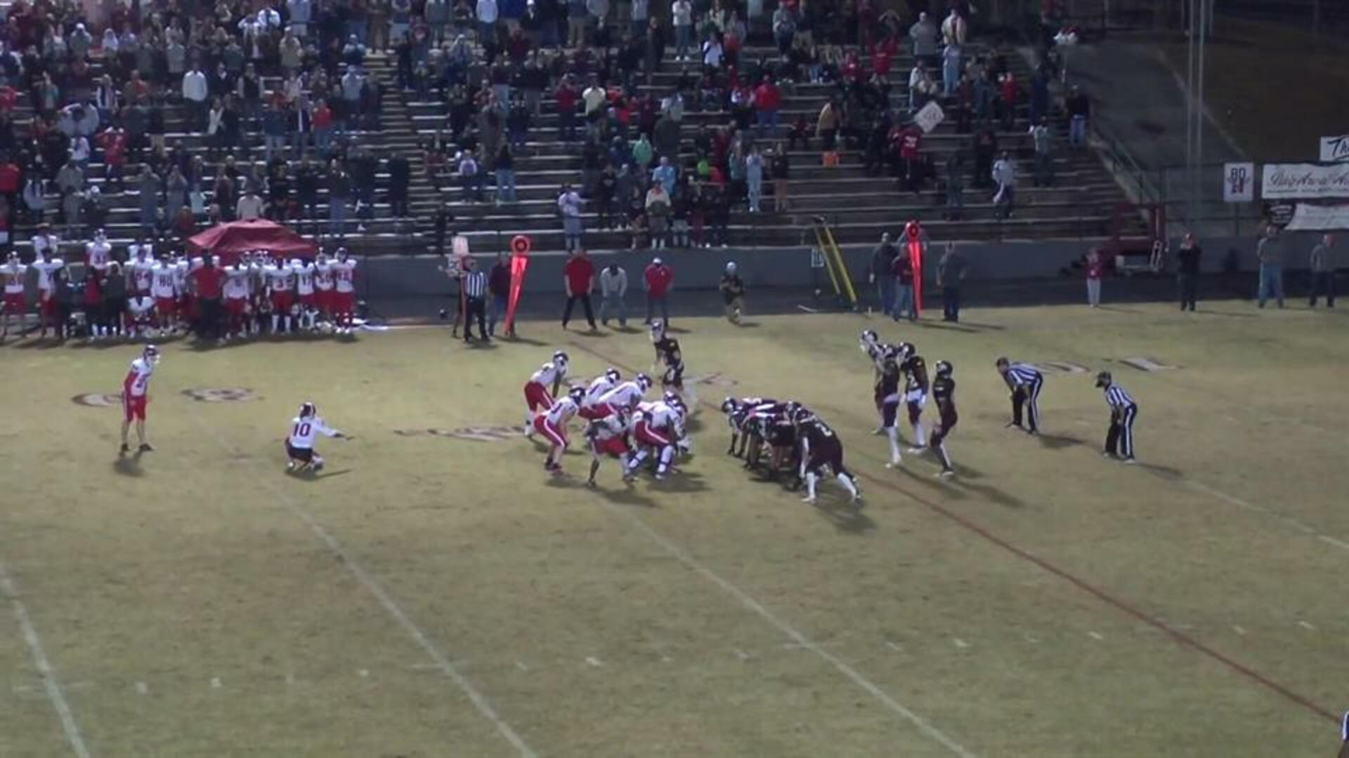 Videos - Edgewater Eagles (Orlando, FL) Varsity Football | MaxPreps