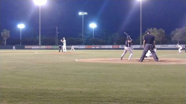 Ryan Swartz | Sarasota HS, Sarasota, FL | MaxPreps