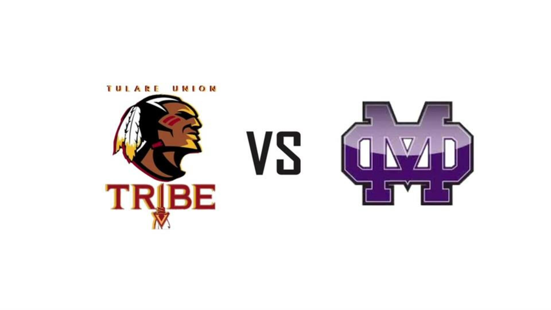 Videos - Mission Oak Hawks (Tulare, CA) Varsity Football