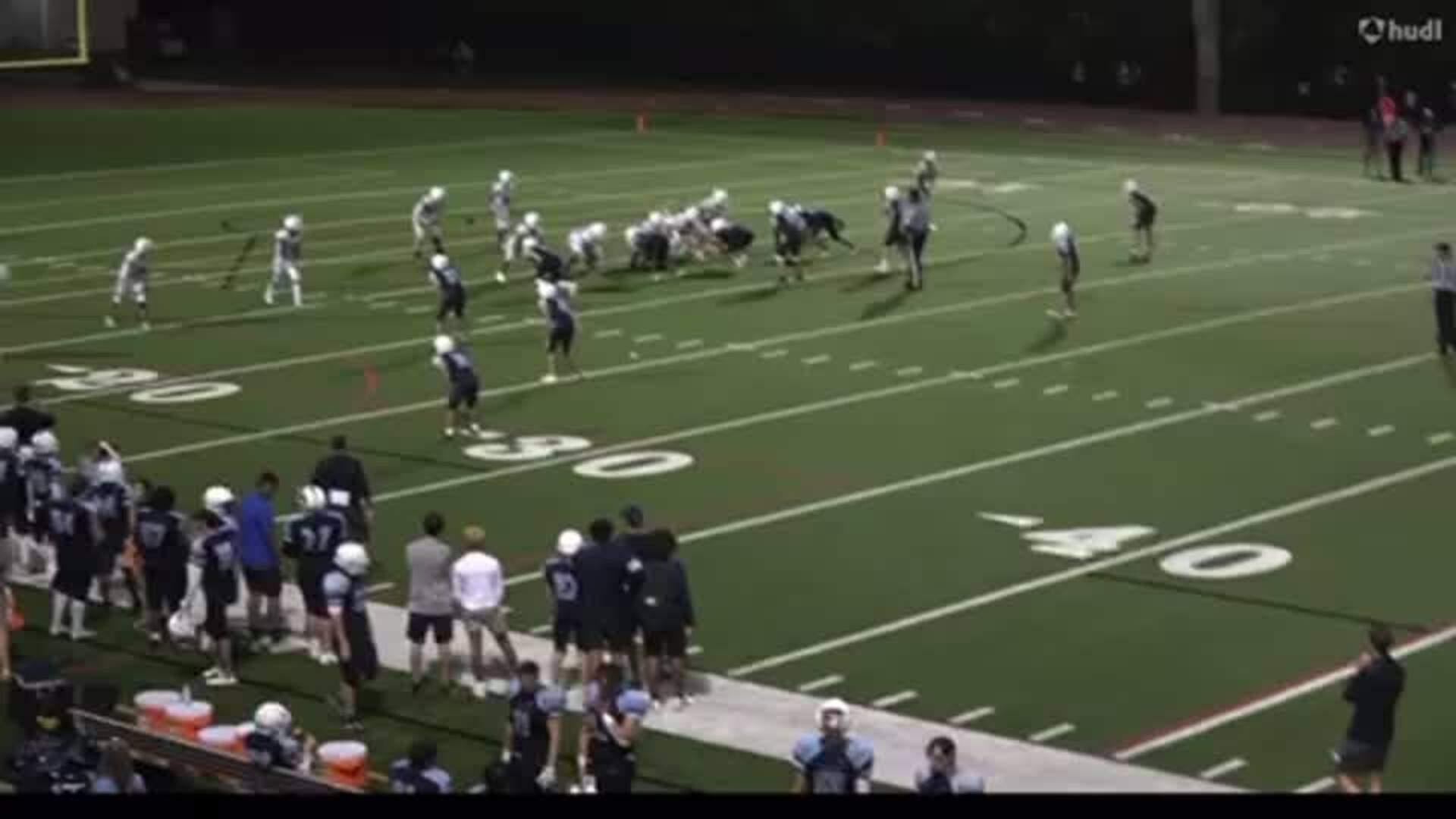 Videos - Tradition Prep Pirates (Port St. Lucie, FL) Varsity Football