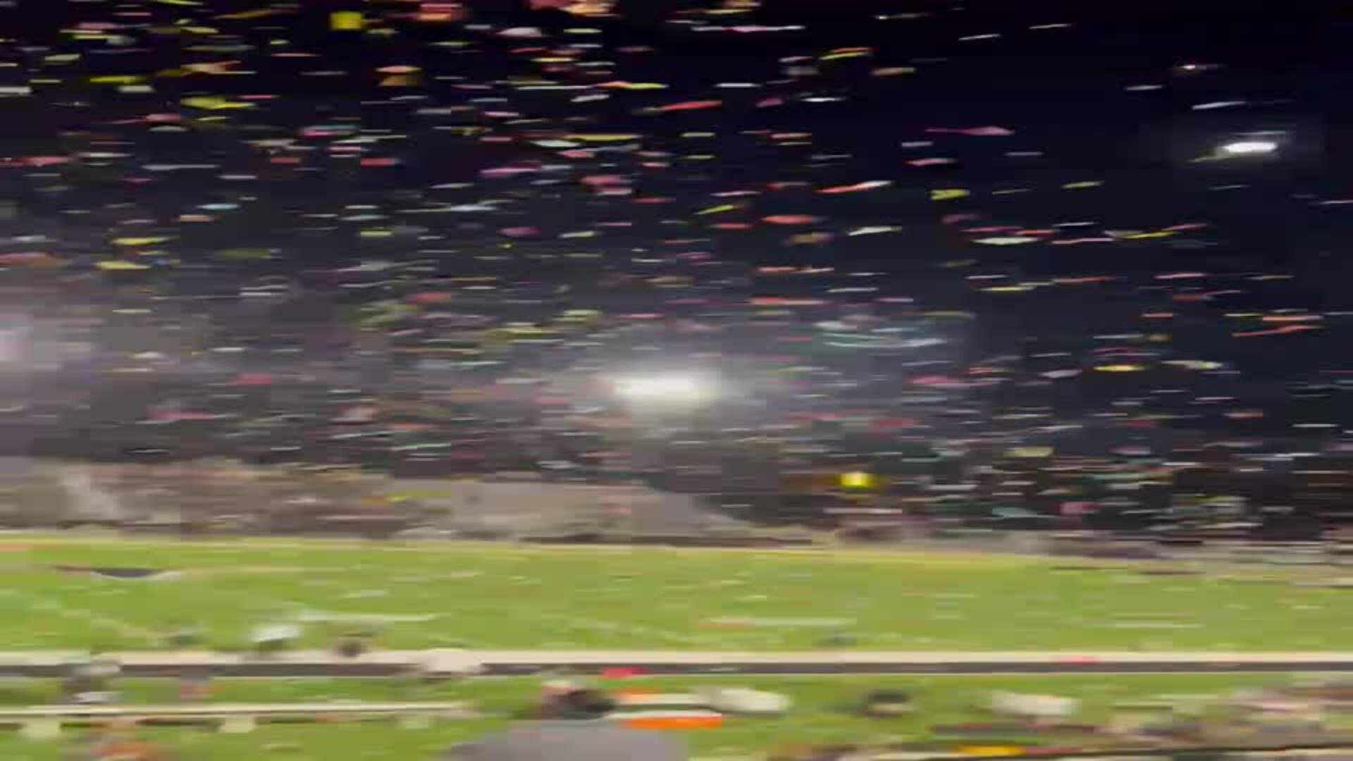 Videos - Big Spring Steers (Big Spring, TX) Varsity Football