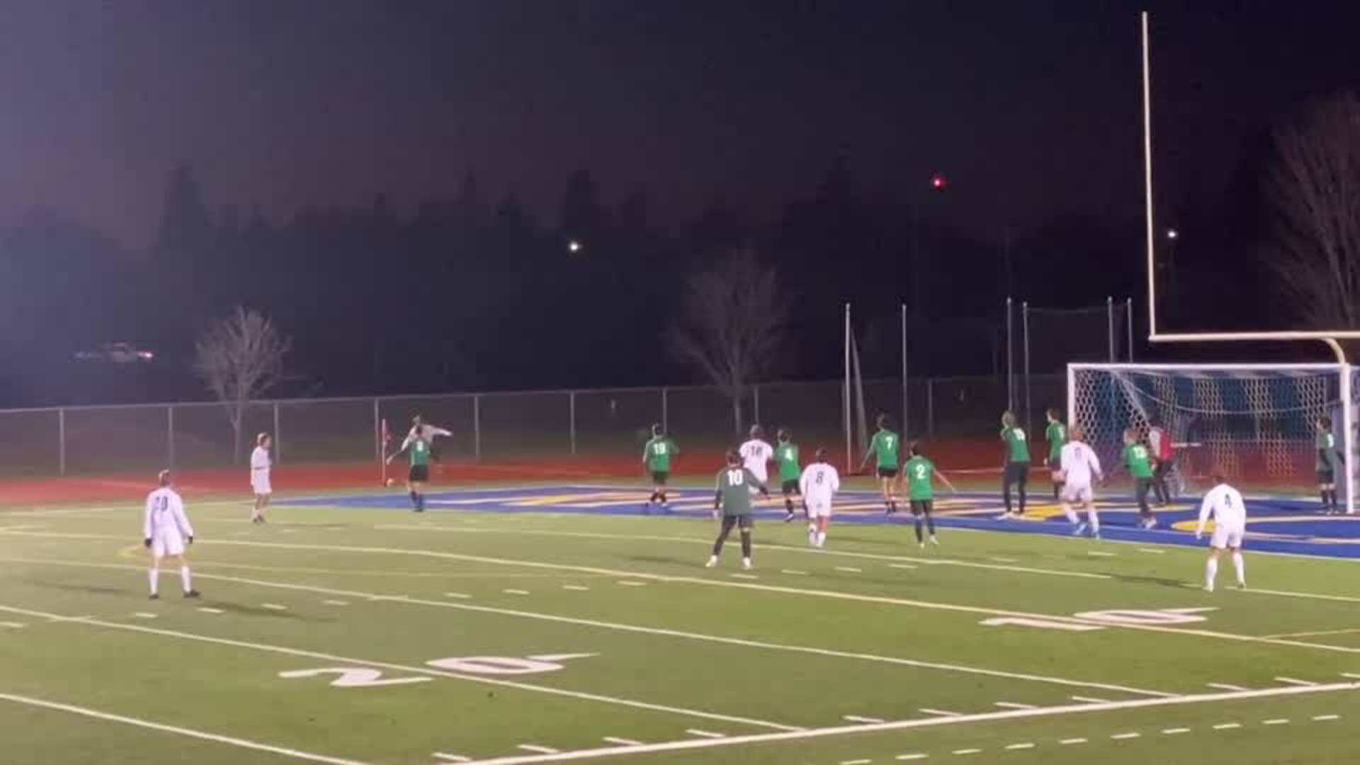 Videos - Rio Americano Raiders (Sacramento, CA) Varsity Football