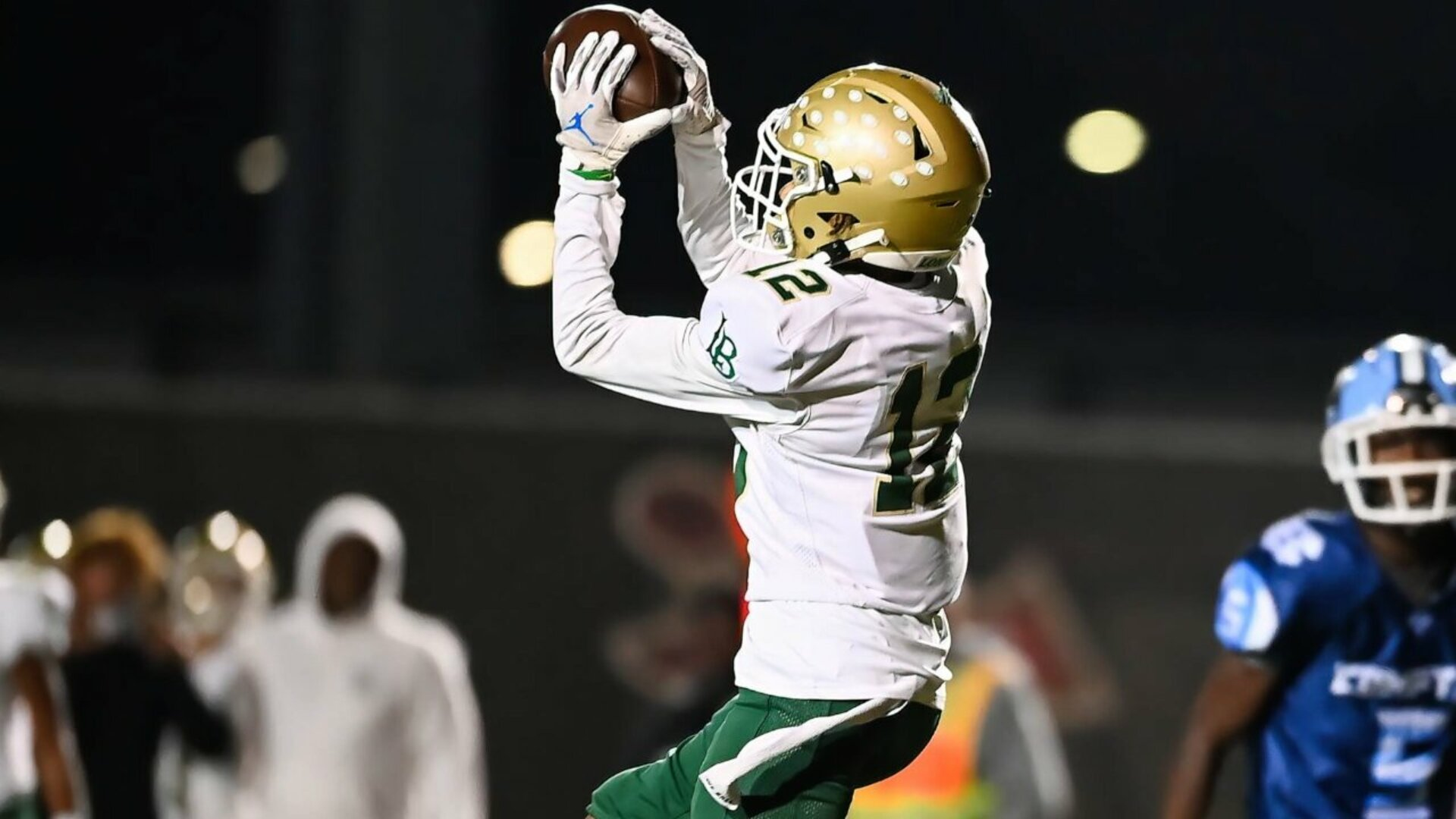 ASSETS PER HUDL SOPH FILM: