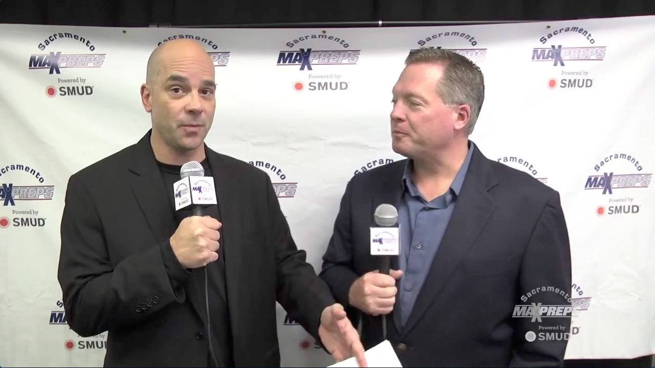 Videos - Sheldon Huskies (Sacramento, CA) Varsity Basketball