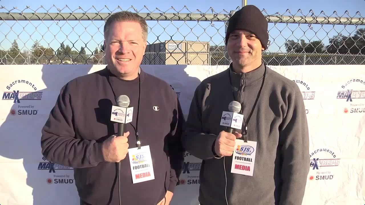 Videos - Sheldon Huskies (Sacramento, CA) Varsity Basketball