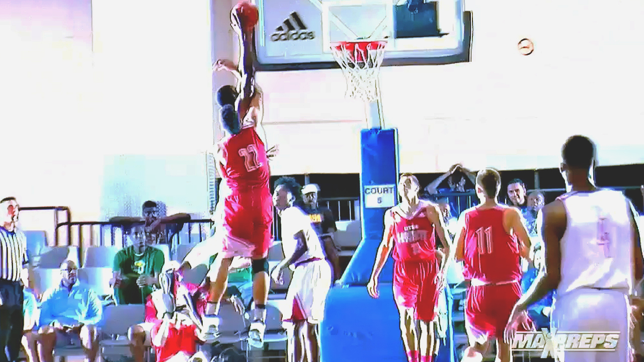 Bam Adebayo Northside Mattamuskeet Hot Sale | emergencydentistry.com