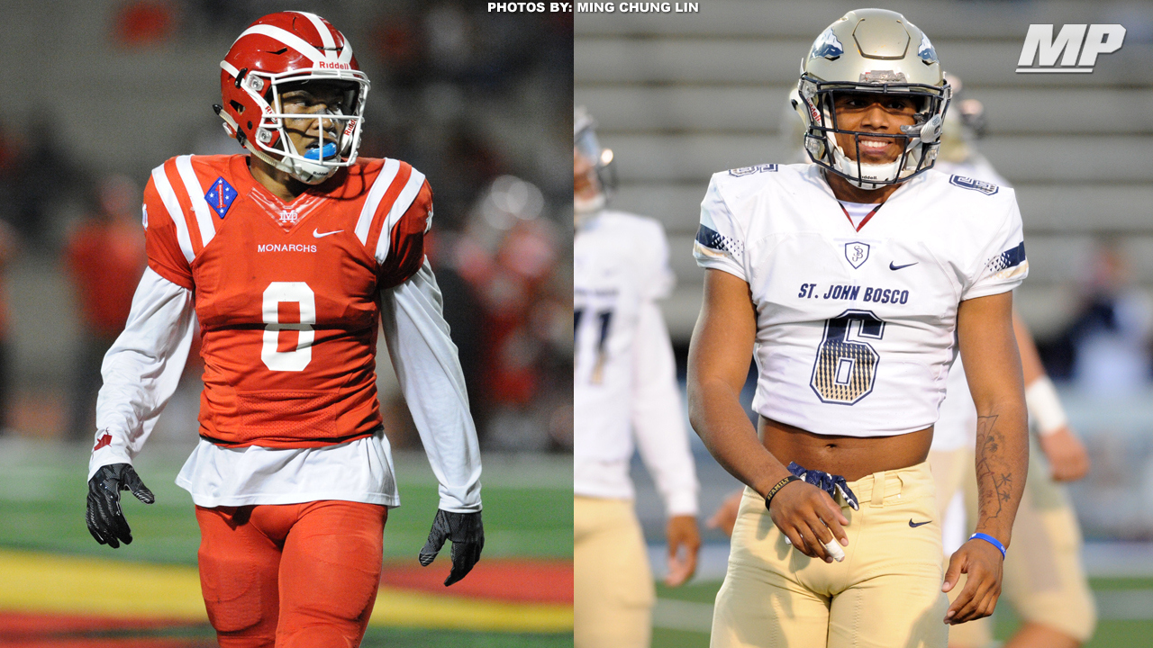 Videos - Venice Indians (Venice, FL) Varsity Football