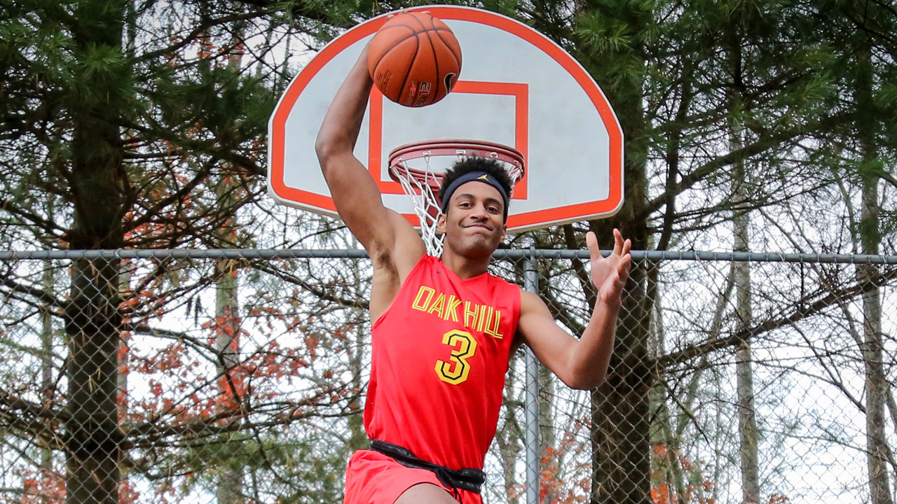 Videos - Cardozo Judges (Bayside, NY) Varsity Basketball | MaxPreps