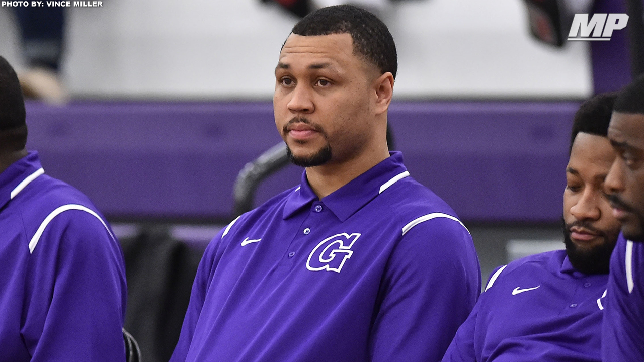 Videos - Garfield Bulldogs (Seattle, WA) Varsity Basketball