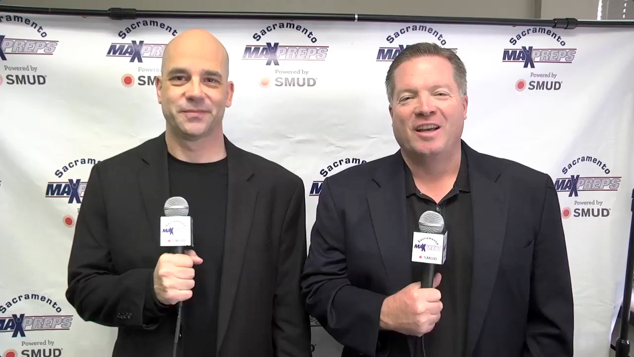 Videos - Sheldon Huskies (Sacramento, CA) Varsity Basketball