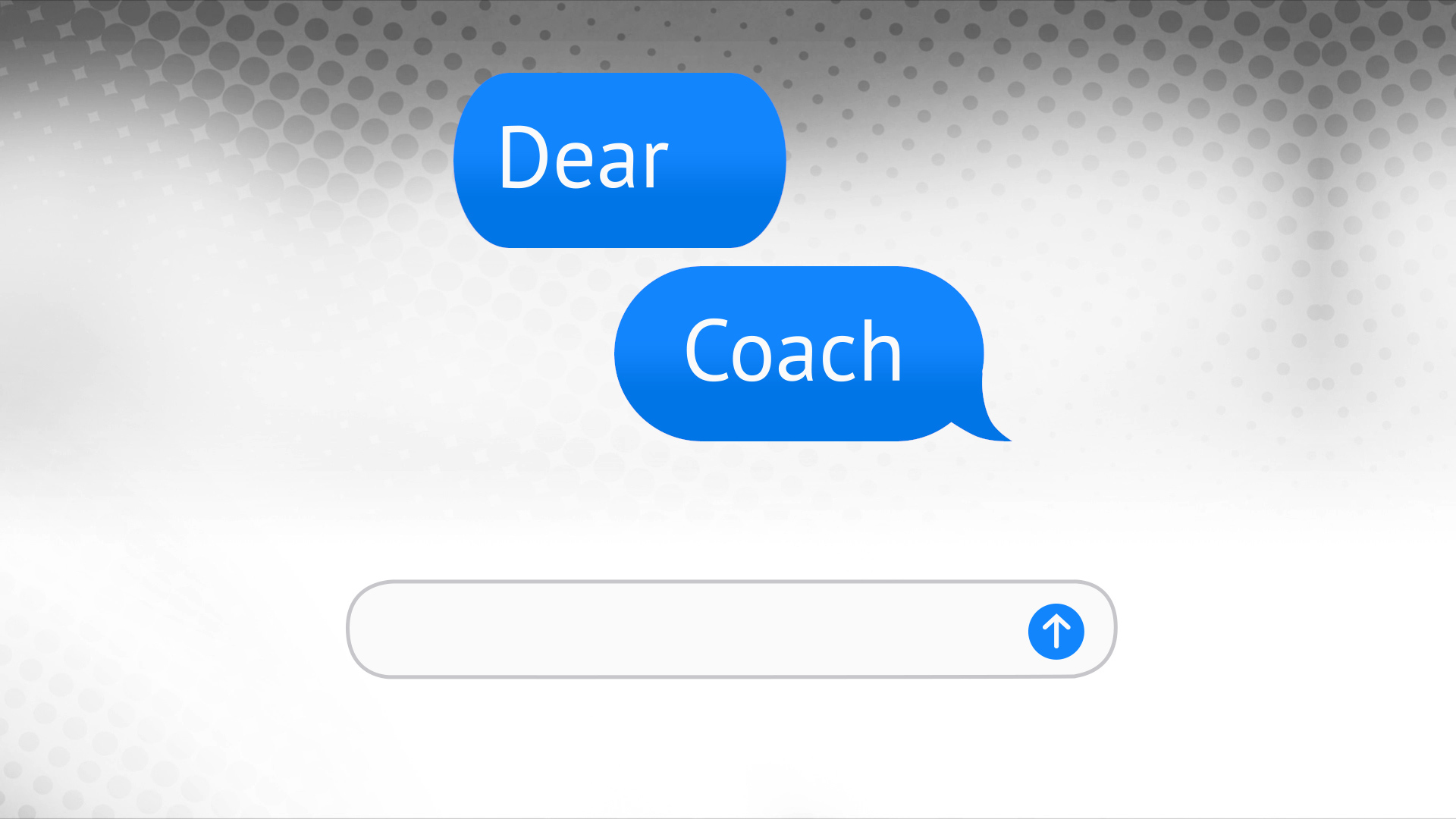 Videos - Enterprise Hornets (Redding, CA) Varsity Volleyball