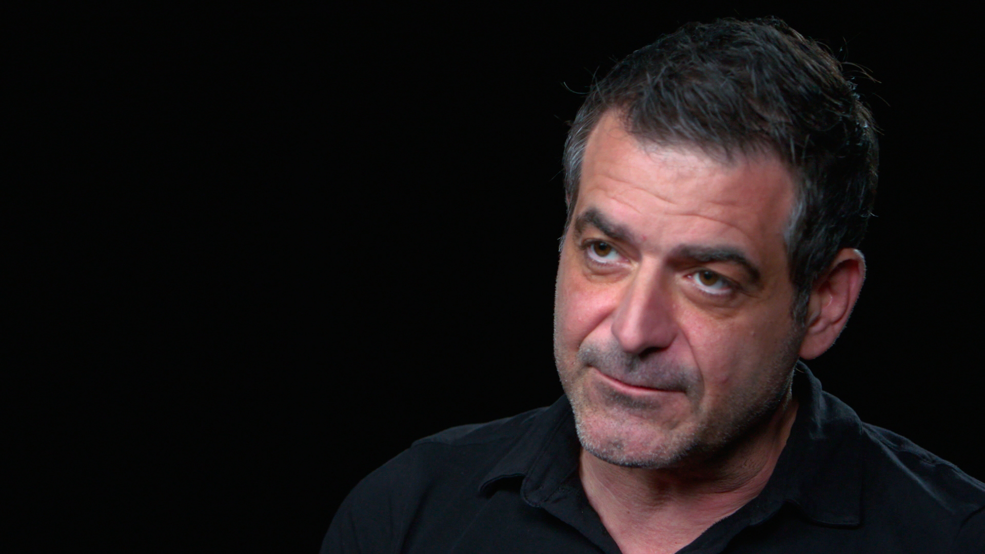 watch-60-minutes-overtime-an-aids-crisis-ignored-full-show-on