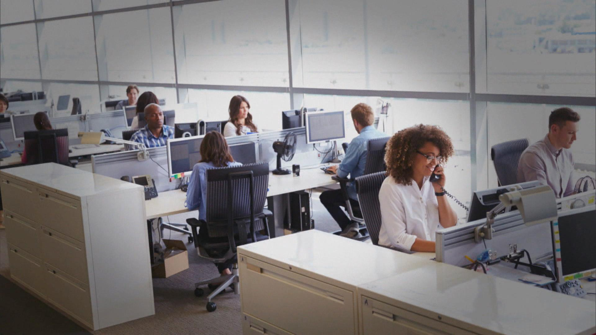 Watch Sunday Morning: Take Friday off - Full show on CBS