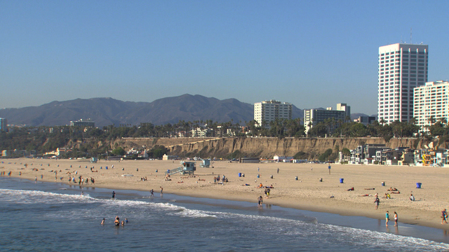 Watch 60 Minutes: FBI agent Rich Teahan tells Steve Kroft that Whitey ...