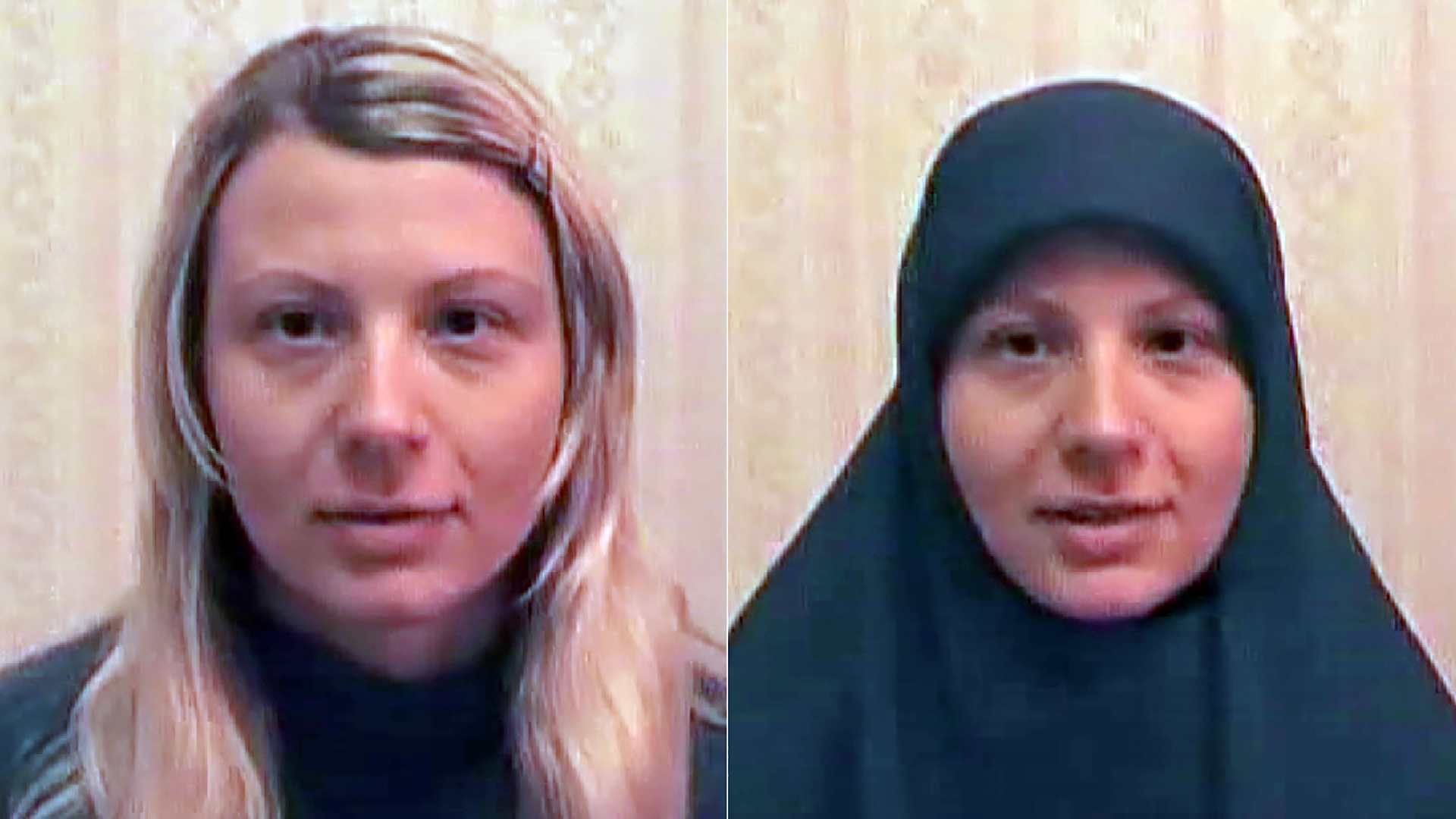 morten storm documentary