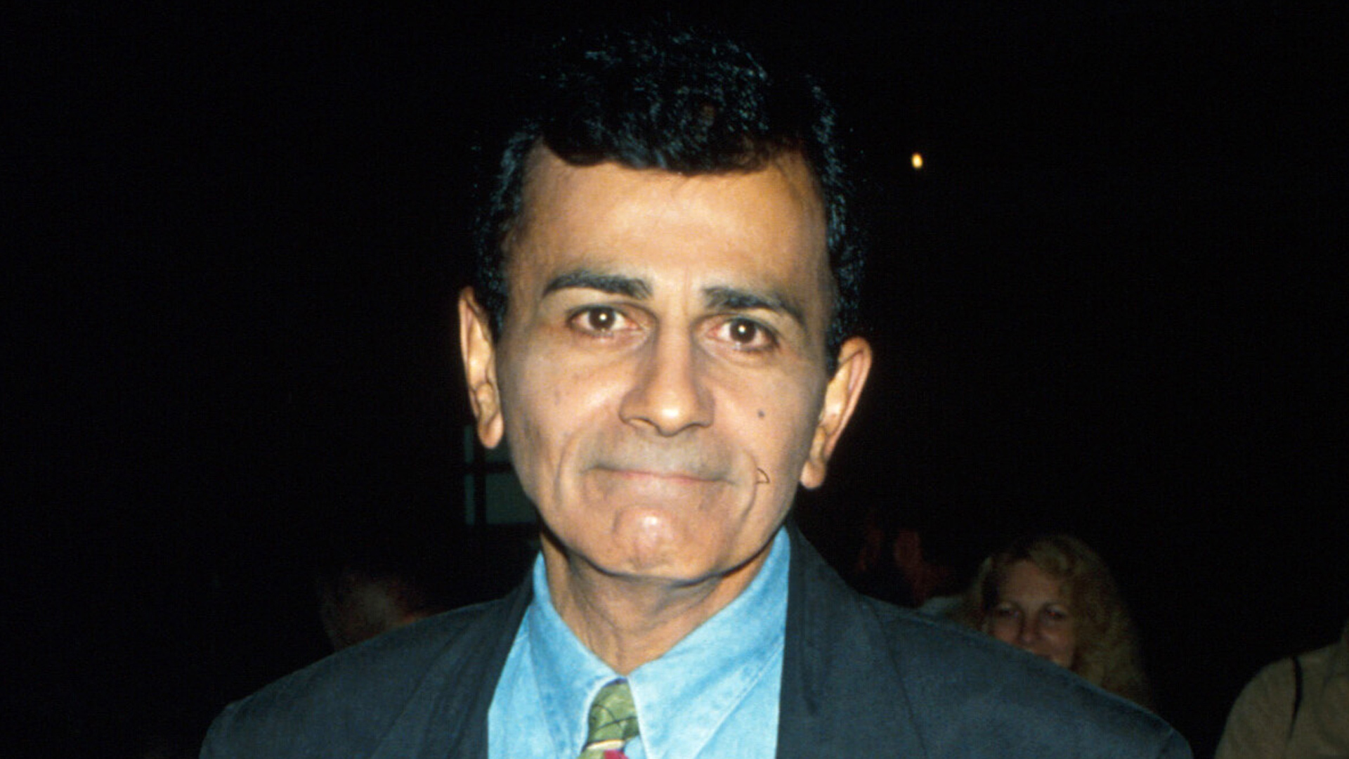 Watch 48 Hours: Casey Kasem: Friends remember the talented radio icon ...