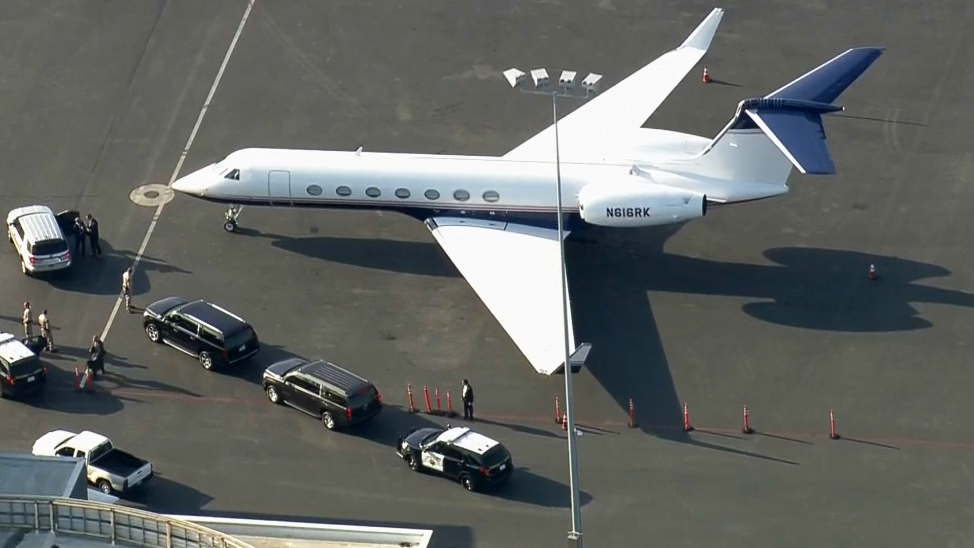 Watch 60 Minutes Overtime Season 51 Episode 18: After firing Comey ...