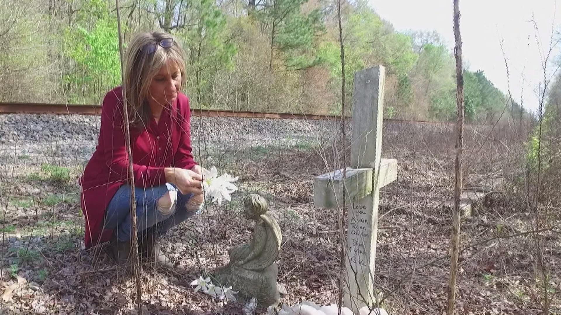 Watch 48 Hours: “48 Hours” chance meeting helps lead to reopening of ...