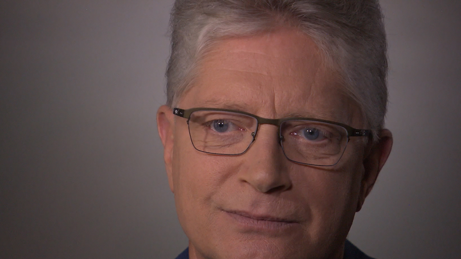 Watch 60 Minutes Overtime Season 51 Episode 19: Pain doc says FDA must ...