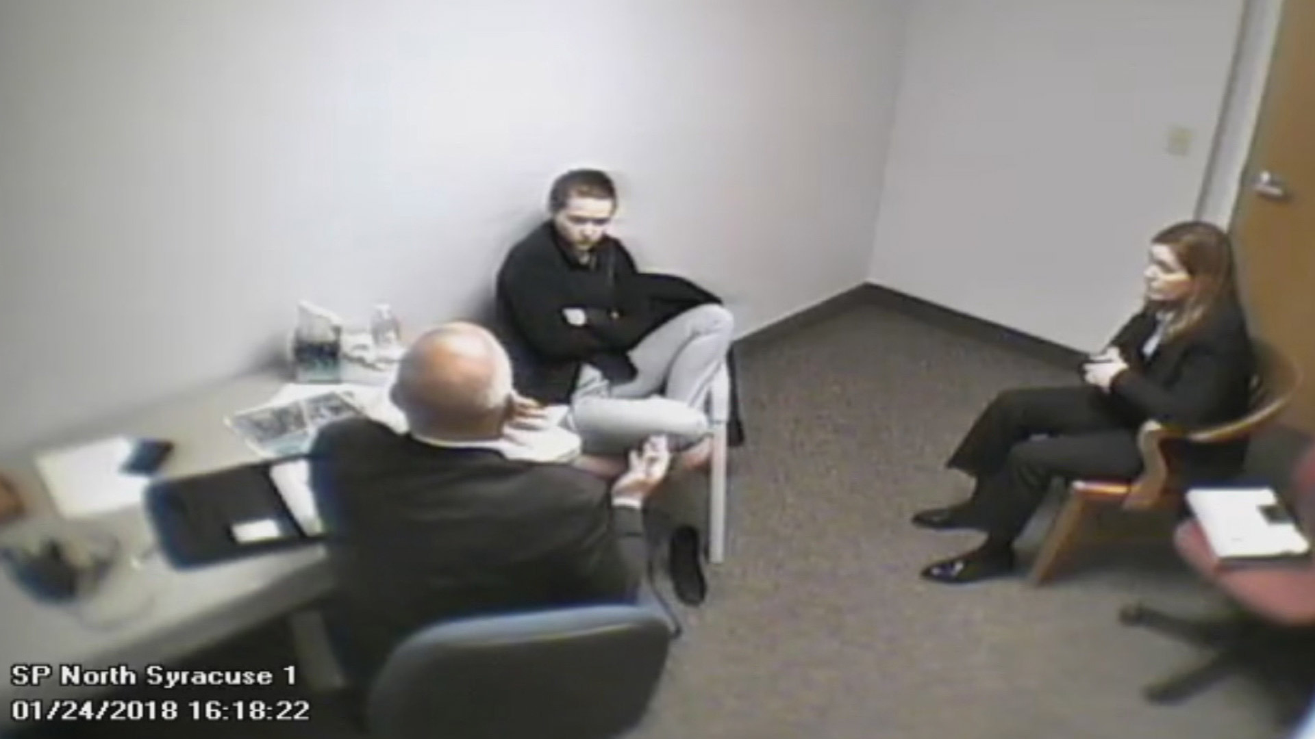 Watch 48 Hours: Police question teen's role in mom's murder - Full show ...