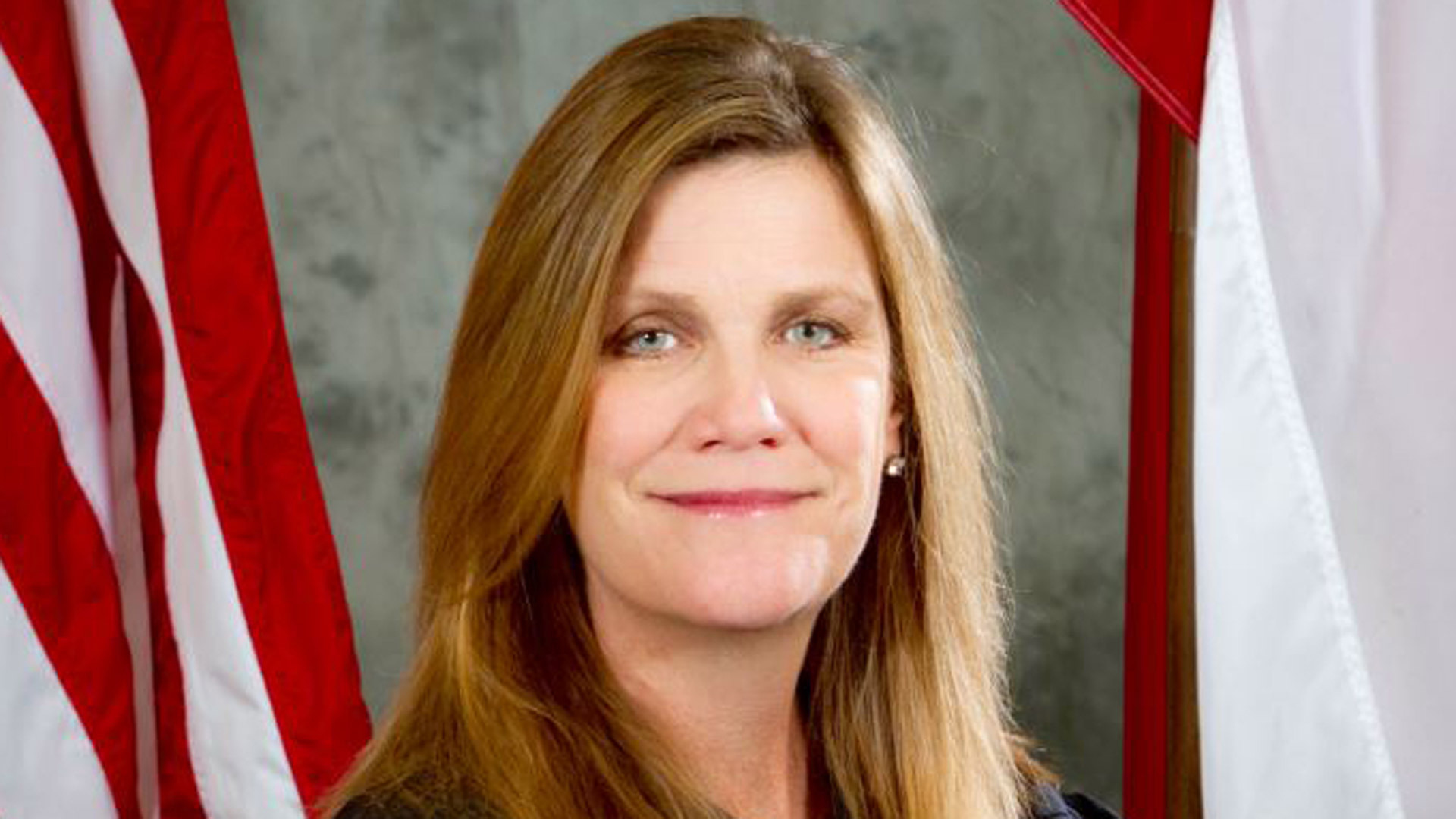 Watch 48 Hours: Sneak peek: The Vendetta - Full show on CBS